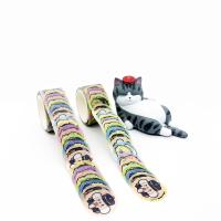China No Residue Sticker Washi Tape For DIY Scrapbooking for sale