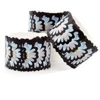 China Custom Printed Self Adhesive Japanese Washi Tape Die Cut Washi Tape Stickers for sale