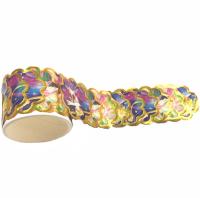 China Multi Functional Adhesive Sticker Application Tape for sale