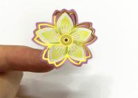 China Multi Functional Adhesive Sticker Application Tape for sale
