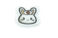 China Indoor Use PVC Vinyl Wall Stickers For Decoration for sale
