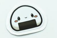 China Indoor Use PVC Vinyl Wall Stickers For Decoration for sale