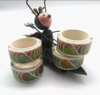 China Japanese Washi Paper Custom Decoration Stickers Washi Tape For Shcool Stationery for sale