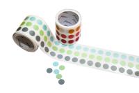 China Japanese Washi Masking Tape Custom Printed Die Cut Washi Tape for sale