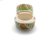 China Custom Printing Japanese Anime Loverly Washi Tape Stickers Washi Tape for sale