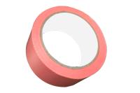 China 48mm Multi  Color Printable Adhesive PE Tape for sale