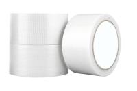 China Outdoor Tearable Transparent YOJO Printable Tape for sale