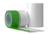 China Repeatedly Pastable 48mm YOJO PP Adhesive Tape for sale