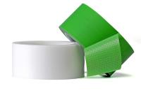 China Repeatedly Pastable 48mm YOJO PP Adhesive Tape for sale