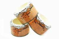China Single Sided Die Cut Adhesive Tape for sale