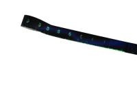 China CMYK Lunar Eclipse Night Glow Masking Washi Tape for sale
