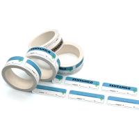 China China Hot Sale Personalizado Washi Tape Organizer In Bulk Masking for sale