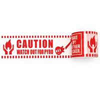 China UV Resistant Acrylic Adhesive Japanese Washi Paper Tape for sale