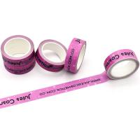 China Kawaii Japanese Washi Tapes For Laptop Beautification for sale