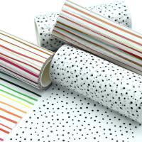 China CMYK Decorative Japanese Washi Paper Kawaii Masking Tape for sale