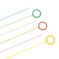 China UV Resistant Adhesive Rainbow Washi Tape For Gift Box Packing for sale