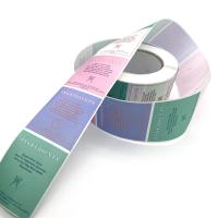 China Factory Washi Tape Custom Dispenser Printing Box Set Washi Masking Tape For Child for sale