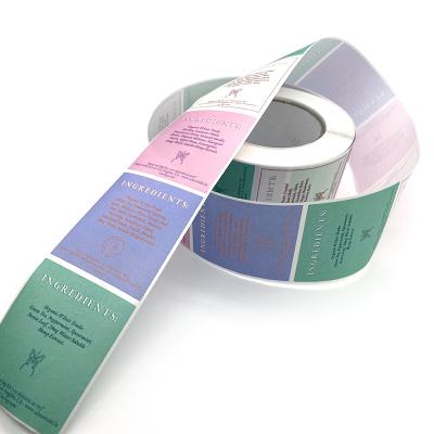 China Factory Washi Tape Custom Dispenser Printing Box Set Washi Masking Tape For Child for sale
