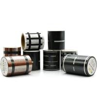 China Wholesale Free Samples Kawaii Japanese Washi Tape Vintage Masking Paper Tape for sale
