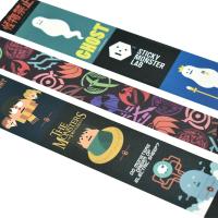 China Wholesale Colorful Printing Acrylic Tape Decorative Custom Washi Tape Suppliers for sale