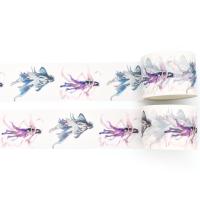 China Buy Custom Printed Washi Tapes Dispenser Manufacturer With Your Own Designs for sale