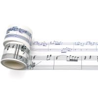 China Buy Custom Printed Washi Tapes Dispenser Manufacturer With Your Own Designs for sale