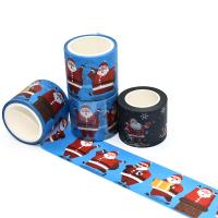China Japanese Washi Tape High Quality Custom Printing Machine In Chinese Factory for sale