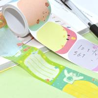 China Custom Design Any Patterns Washi Tape Printed Rose Gold Foil Washi Tape for sale