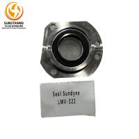 China LMV 322 Sundyne Pump Spare Parts Sundyne Pump Replacement Seal for sale