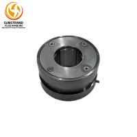 China Sundyne HMP 3000 Radial Journal Bearing For Integrally Geared Multi Stage Pump for sale