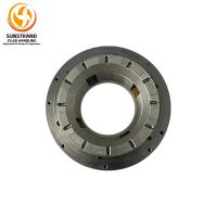 China Radial Journal Centrifugal Pump Bearing SS316 Material Model HMP 7000 for sale