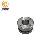 China HMP 3000 Centrifugal Pump Spare Parts Bearing Replacement Parts for sale