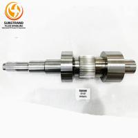 China LMC311F High Speed Compresser Shaft SH01BA01TA for sale