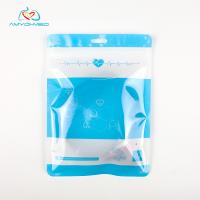 China Mindray T5 T8 7-Pin SpO2 Sensor Probe with 3M Cable - Adult Finger Clip for Medical Monitoring for sale