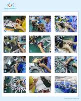 China Medical SpO2 Sensor Cable & Probe Set with 3M/3.6M Length Options for Adult, Pediatric and Neonate Patients for sale
