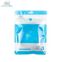 China Edan SE-2003/SE2012 7 Leads Snap 16 Pin Holter ECG Cable 3.3M Length with 3-Year Warranty for sale