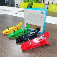 China Medical ECG Electrodes & Limb Clamps - 3.0mm Pin & 4.0mm Banana Plug Compatible with ISO 13485 Certification for sale
