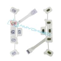 China 6 Electrodes Disposable EEG Sensor for Masimo Monitors - Non-Invasive Brain Monitoring 0-40℃ Operating Range for sale