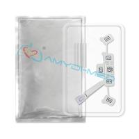 China 6 Electrodes Disposable EEG Sensor for Masimo Monitors - Non-Invasive Brain Monitoring 0-40℃ Operating Range for sale