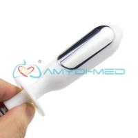 China Amydi-med AMD-0001-VE Vaginal Electrode Probe - Medical Silicone Pelvic Floor Exerciser with 2-Year Shelf Life for sale