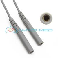 China Amydi-med AMD-0001-VE Vaginal Probe Electrode - Class I Medical Device with 2-Year Shelf Life for sale