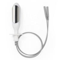 China Amydi-med AMD-0001-VE Vaginal Probe Electrode - Class I Medical Device with 2-Year Shelf Life for sale