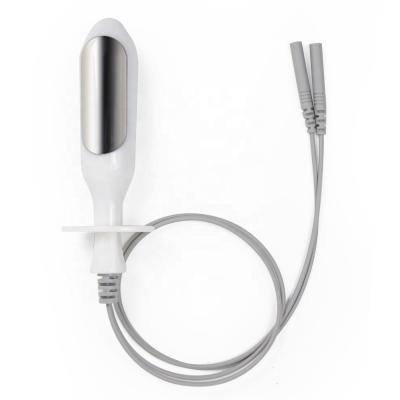 China Amydi-med AMD-0001-VE Vaginal Probe Electrode - Class I Medical Device with 2-Year Shelf Life for sale