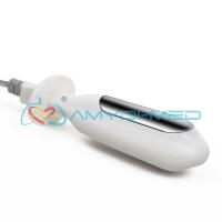 China Amydi-med AMD-0001-VE Vaginal Probe Electrode - Class I Medical Device with 2-Year Shelf Life for sale