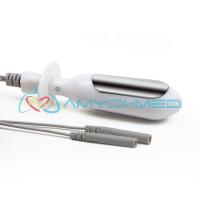China Amydi-med AMD-0001-VE Vaginal Probe Electrode - Class I Medical Device with 2-Year Shelf Life for sale