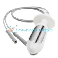 China Amydi-med AMD-0001-VE Vaginal Probe Electrode - Class I Medical Device with 2-Year Shelf Life for sale