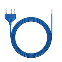 China Disposable Electrosurgical Pencil Cable 2.5m 3.0m Double-Layer Safety for Surgical Diathermy for sale