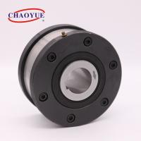 China High Torque Capacity Sprag Backstop Clutch for Heavy Loads 0.18 2.45 Kg in Industrial Machinery for sale