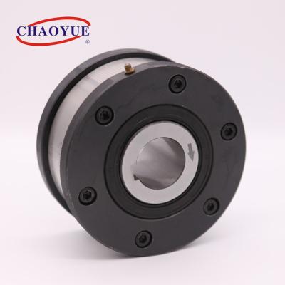 China High Torque Capacity Sprag Backstop Clutch for Heavy Loads 0.18 2.45 Kg in Industrial Machinery for sale