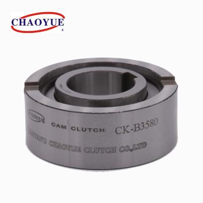 China 166 Mm Length Sprag Overrunning Clutch One-Way Clutch for Heavy-Duty Machinery for sale